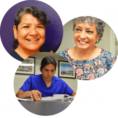 Language Plus | English and Spanish Classes and Programs in El Paso